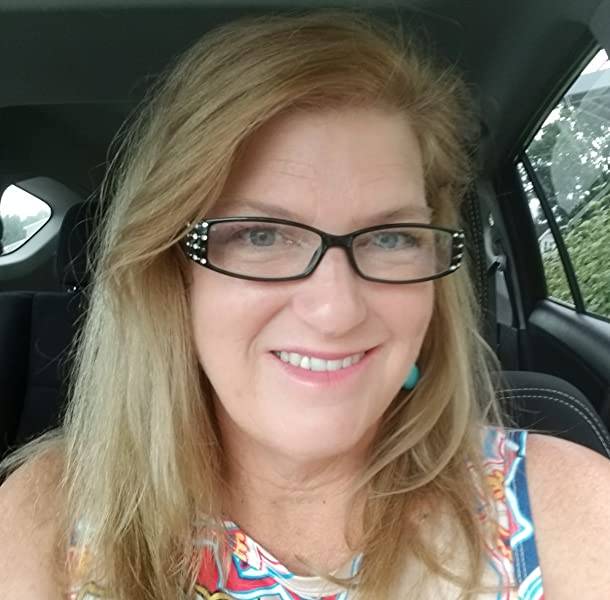 Christine Sterling – Barr26 Publishing